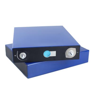 China EVE LF173 173ah Lithium Ion Battery Grade A+ EV for sale