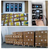 China A Prismatic 3.2V 280ah 304ah cells for sale