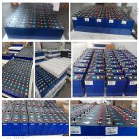 China A Prismatic 3.2V 280ah 304ah cells for sale