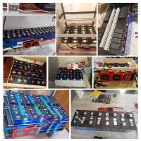 China A Prismatic 3.2V 280ah 304ah cells for sale