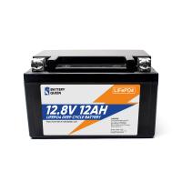 China OEM 12V Lead Acid Replacement Battery Pack 12ah 18ah 24ah 100ah 170ah 200ah for sale