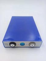 China Safety Deep Cycle EVE Brand New Class A LiFePo4 Battery 3.2V 105Ah For Solar System for sale