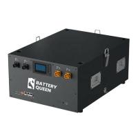 China Poland EU warehouse 51.2V 280ah 300ah DIY Battery Kits EVE Grade A For Solar System for sale