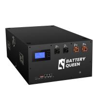 China EVE 16S 48V 280ah DIY Lifepo4 Battery Kits For DIY Home Energy Storage for sale