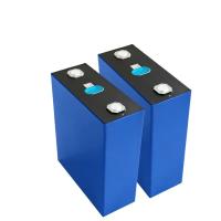 China QR Code Brand New EVE V3 8000 Times LF280K 280ah Lifepo4 Lithium Battery Busbar Free for sale