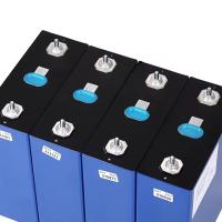 China EVE 280ah V3 Original Grade A Lifepo4 Battery Home Energy Storage System 8000 Times Life for sale