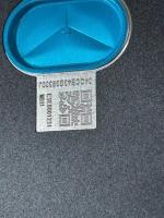 China 314ah EVE Brand New MB31 3.2V Lifepo4 Battery Cell 314ah In Stock for sale