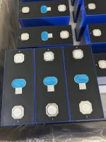 China 314ah EVE Brand New MB31 3.2V Lifepo4 Battery Cell 314ah In Stock for sale