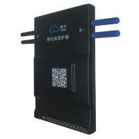 China Jk Bms B2a24s150p 8s 10s 12s 14s 16s 20s Li-ion Lifepo4 Lto Battery Protection Board Jikong Smart Bms With Active Balanc for sale