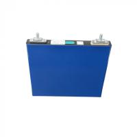 China EVE 22ah LF22K 20C High Discharge Rate Prismatic Lithium Lifepo4 Battery 4 Packs for sale