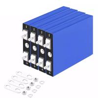 China Gotion IFP20100140A-25Ah 3.2V 3.65V Lifepo4 5C Discharge 4C Charging Cell for sale