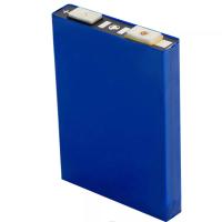 China Gotion IFP20100140A-25Ah 3.2V 3.65V Lifepo4 5C Discharge 4C Charging Cell for sale