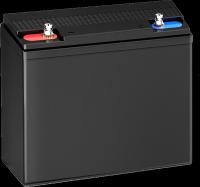 China 20C  ABS Plastic Sodium 12V 10.4Ah Truck Start Battery Pack for sale