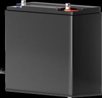 China 20C  ABS Plastic Sodium 12V 10.4Ah Truck Start Battery Pack for sale