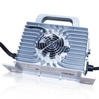 China Fast Charger SMT-2.0Kw 24V 40A  CAN Enable for EV Car or Motorcycle Electric Vehicle for sale