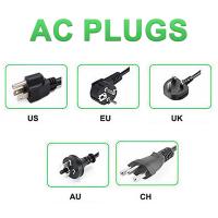 China Fast Charger SMT-2.0Kw 84V 18A  CAN Enable for EV Car or Motorcycle Electric Vehicle for sale