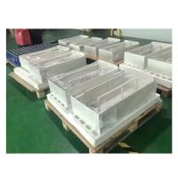 China 48V DIY Battery Kits with 2A Active Balancer and Parallel Support SHipment Time 2-7 Days for sale