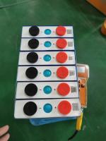 China 32pcs Grade A LiFePo4 Battery 3.2V 105AH for -Ukraine Collaboration for sale