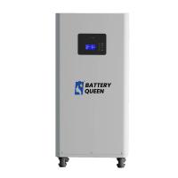 China EU Stock 48V 280AH-320AH 2.0 Version Standing Battery Kits for sale