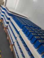 China CATL 3.2V 280AH LIFEPO4 Battery With Discharging Cut Off Of 2.5V Grade A Cells for sale