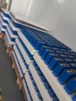 China CATL 3.2V 280AH LIFEPO4 Battery With Discharging Cut Off Of 2.5V Grade A Cells for sale