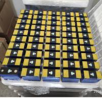 China 2024 Generation CATL 280Ah 896wh Grade A LiFePO4 Lithium Battery Cell with 5200 Cycle Life for sale