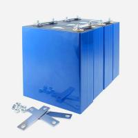 China CATL 302ah Prismatic Lifepo4 Battery Cell For Golf Cart for sale