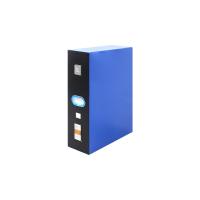 China CB310 CATL 3V Lithium Ion Battery Cell 530Ah 580Ah 3.2V Prismatic LiFePO4 Battery ESS DIY for sale