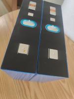 China Fast Charging Lithium Iron Phosphate LFP Battery CATL 530AH Lifepo4 Battery Cells for sale