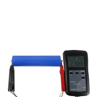 China Deep cycles 10C fast charging 20000 cycles 2.3V 2.4V LTO Lithium TITANATE cylindrical 10ah cells for sale