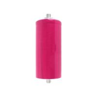 China 10C discharging 30Ah 20000 cycles 2.3V 2.4V LTO Lithium TITANATE cylindrical car audio cells for sale