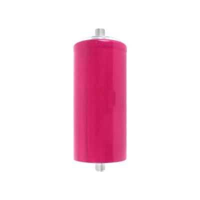 China 10C discharging 30Ah 20000 cycles 2.3V 2.4V LTO Lithium TITANATE cylindrical car audio cells for sale