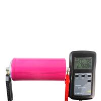 China 10C discharging 30Ah 20000 cycles 2.3V 2.4V LTO Lithium TITANATE cylindrical car audio cells for sale