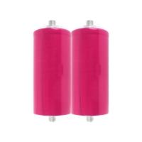 China Low temperature 10C 30Ah cylindrical 20000 cycles 2.3V 2.4V LTO Lithium TITANATE Battery for sale