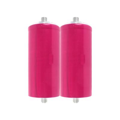China Low temperature 10C 30Ah cylindrical 20000 cycles 2.3V 2.4V LTO Lithium TITANATE Battery for sale