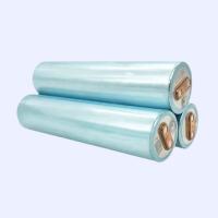 China Gotion IFR32135 15Ah 5C Cylindrical 3.2V Lithium Lifepo4 Battery Cell For Scooter Pack 72V for sale