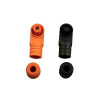 China Deligreen EVE DIY Kits Positive Negative Battery Terminals Plugs Waterproof for sale