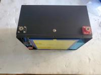 China Group 31 Starting Battery 12V 230ah Lithium Replace Lead Acid Truck Lifepo4 Battery for sale