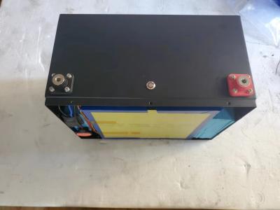 China Group 31 Starting Battery 12V 230ah Lithium Replace Lead Acid Truck Lifepo4 Battery for sale