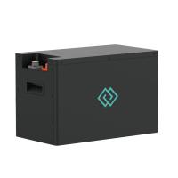 China Poland Stock 4S 12V DIY Battery Kits JK 4S200A BMS Active Balancing 280ah 314ah 320ah for sale