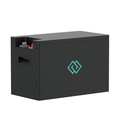 China Poland Stock 4S 12V DIY Battery Kits JK 4S200A BMS Active Balancing 280ah 314ah 320ah for sale