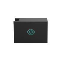China Poland Stock 4S 12.8V DIY Battery Kits metal enclosure JK 200A BMS Active Balancing 280ah 314ah 320ah for sale