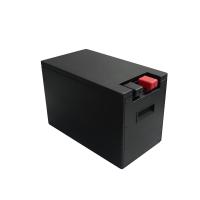 China Poland Stock 4S 12.8V DIY Battery Kits metal enclosure JK 200A BMS Active Balancing 280ah 314ah 320ah for sale