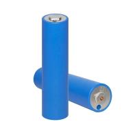 China 1C Charge 3C 33140 15000mah M4 Socket LiFePO4 Battery Lithium Ion Battery For E-scooter 15ah for sale