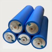 China 1C Charge 3C 33140 15000mah M4 Socket LiFePO4 Battery Lithium Ion Battery For E-scooter 15ah for sale