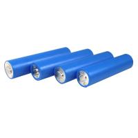 China EVE C33 3.2V 15Ah 33140 3C Cylindrical Power Battery DIY for Car Audio, E Scooter, tools for sale