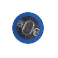 China EVE C33 3.2V 15Ah 33140 3C Cylindrical Power Battery DIY for Car Audio, E Scooter, tools for sale