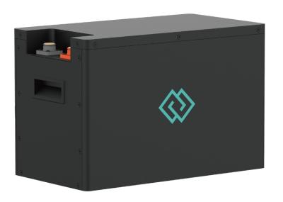 China Poland Stock 12V 300AH 4Kwh LiFePO4 DIY Battery Case Kit - Metal Enclosure with JK 200A BMS Active Balancing for RV, Home Energy Storage & Camping (Supports 280ah 314ah 320ah) for sale