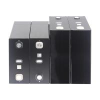 China HSEV Sunwoda EV LiFePo4 280ah Lithium battery cell for sale