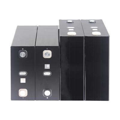 China HSEV Sunwoda EV LiFePo4 280ah Lithium battery cell for sale